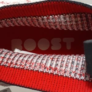 Adidas UltraBoost | Shoes | Nwt Adidas Ultraboost Various Sizes | Poshmark